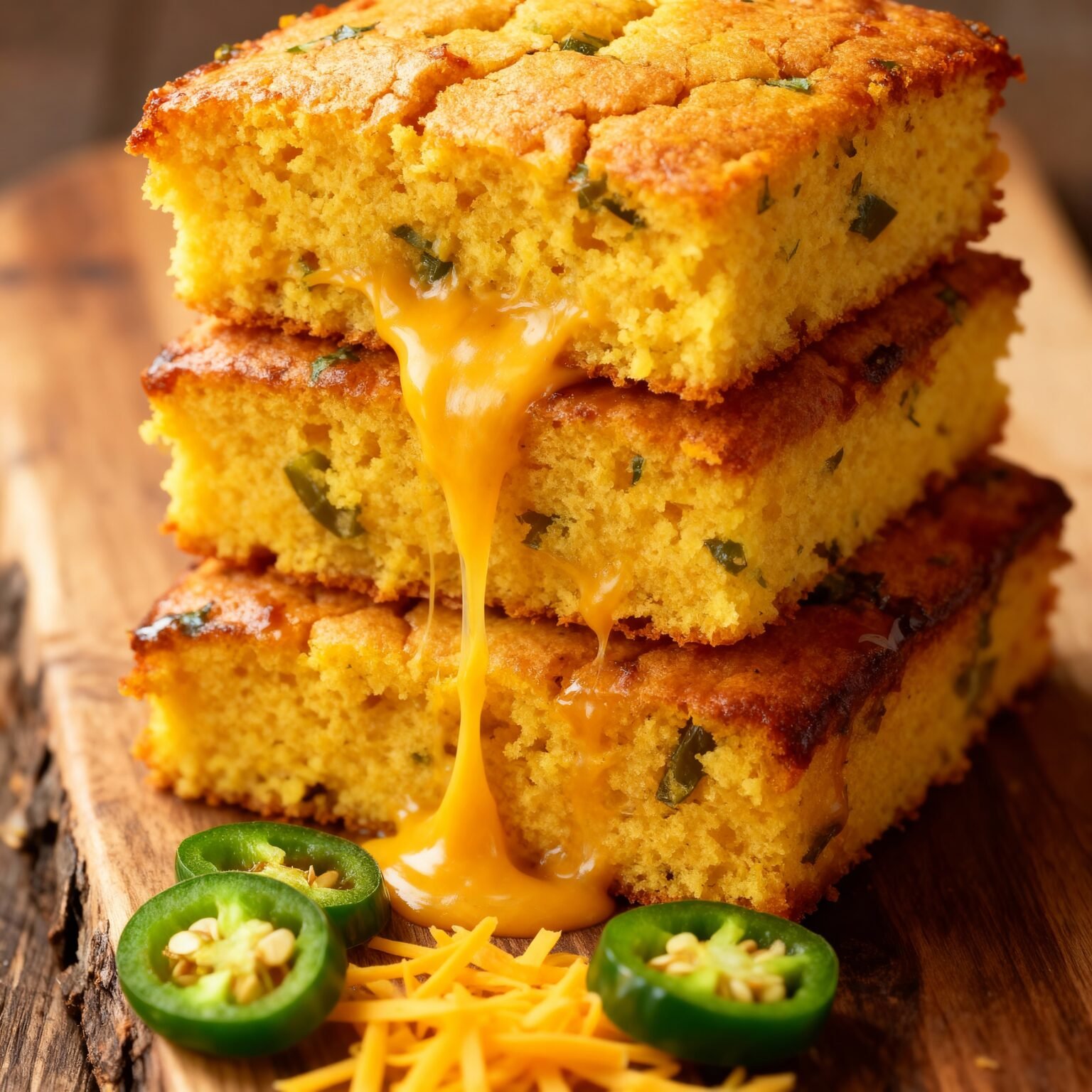 Ultimate Hawaiian Carrot Pineapple Cake - Ready in 30 Minutes ...
